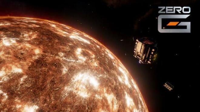 [PC]妹相随 黑白世界的缤纷冒险|官方中文|解压即玩|-Zero